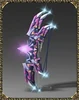 Weapons | Mu Online Wiki | Fandom