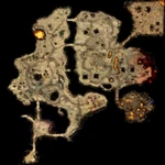 Maps | Mu Online Wiki | Fandom