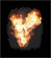 Quests | Mu Online Wiki | Fandom