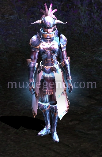 Sets | Mu Online Wiki | Fandom