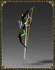 Bows & Crossbows | Mu Online Wiki | Fandom
