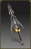 Weapons | Mu Online Wiki | Fandom