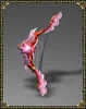 Weapons | Mu Online Wiki | Fandom