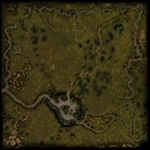 Maps | Mu Online Wiki | Fandom