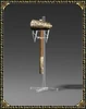 Weapons | Mu Online Wiki | Fandom