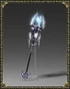 Scepters | Mu Online Wiki | Fandom