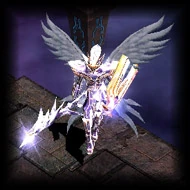 SM Sets | Mu Online Wiki | Fandom