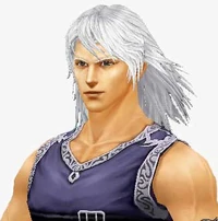 Dark wizard | Mu Online Wiki | Fandom