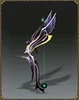 Bows & Crossbows | Mu Online Wiki | Fandom