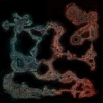 Maps | Mu Online Wiki | Fandom