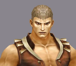 Rage Fighter | Mu Online Wiki | Fandom