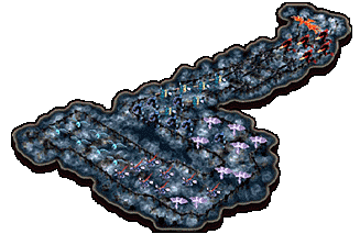 Icarus | Mu Online Wiki | Fandom