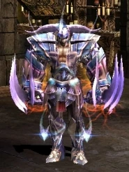 Piercing Set | Mu Online Wiki | Fandom