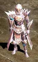 Hades Set | Mu Online Wiki | Fandom