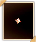 Seed | Mu Online Wiki | Fandom