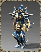 Dark Phoenix Set | Mu Online Wiki | Fandom