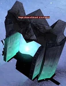 Lost Map | Mu Online Wiki | Fandom