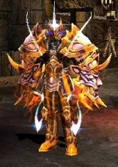 Storm Hard Set | Mu Online Wiki | Fandom
