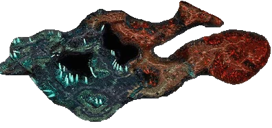 Land of Trial | Mu Online Wiki | Fandom
