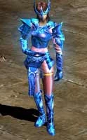 Wind Set | Mu Online Wiki | Fandom