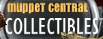 Collectibles | Muppet Central Wiki | Fandom