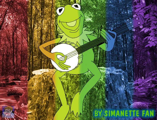 D'Snowth | Muppet Central Wiki | Fandom