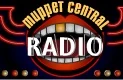 Radio | Muppet Central Wiki | Fandom