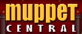 Muppet Central | Muppet Central Wiki | Fandom