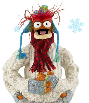 Muppetboy09 | Muppet Central Wiki | Fandom