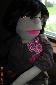 RedPiggy | Muppet Central Wiki | Fandom