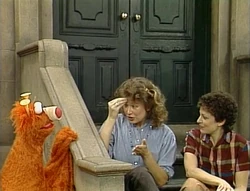 Episode 1947 | Muppet Wiki | Fandom