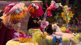 Episode 4424 | Muppet Wiki | Fandom