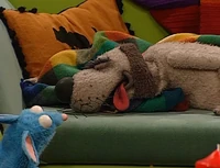 Episode 325: A Berry Bear Christmas (1) | Muppet Wiki | Fandom