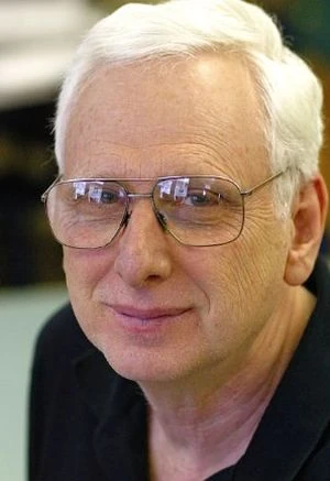 Benjamin Goldstein | Muppet Wiki | Fandom