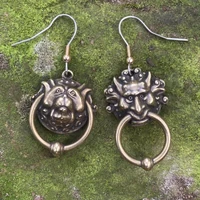 Labyrinth jewelry (Crafty Celts) | Muppet Wiki | Fandom