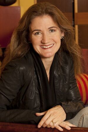Cheryl Henson | Muppet Wiki | Fandom