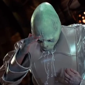 Cresto | Muppet Wiki | Fandom