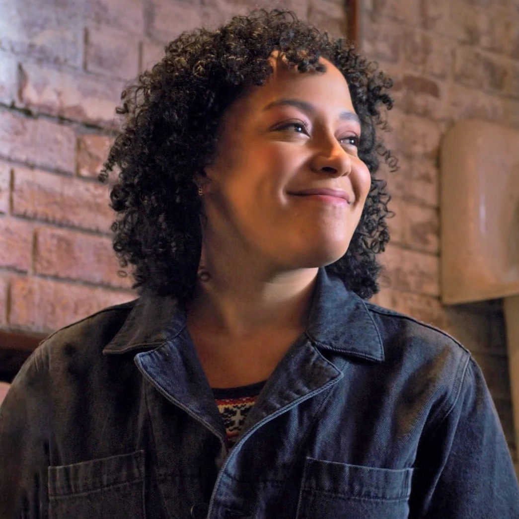 Doctor Doc | Muppet Wiki | Fandom