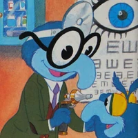 Gonzo's family | Muppet Wiki | Fandom