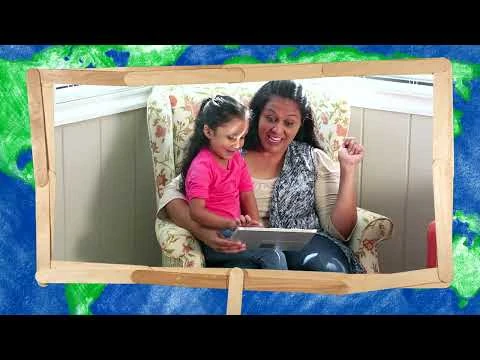 Elmo's World News | Muppet Wiki | Fandom