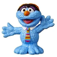 The Furchester Hotel playsets | Muppet Wiki | Fandom