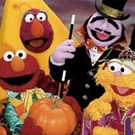 Category:Halloween | Muppet Wiki | Fandom