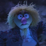 Lips | Muppet Wiki | Fandom