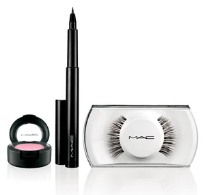 MAC Cosmetics | Muppet Wiki | Fandom