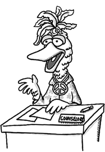 Mr. Mallard | Muppet Wiki | Fandom