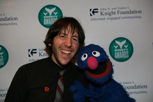 Episode 4185 Muppet Wiki