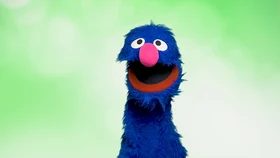 My Sesame Music: Friends | Muppet Wiki | Fandom