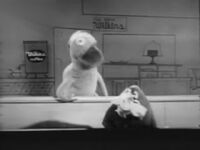 Pie | Muppet Wiki | Fandom