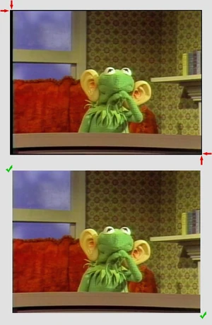 Muppet Wiki:Image Policy | Muppet Wiki | Fandom