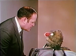 Sandbox:Rowlf-In | Muppet Wiki | Fandom